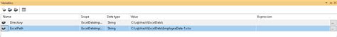 import excel file in sql server using ssis package images