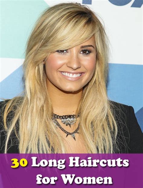 9 Unbelievable Side Bangs Heart Shaped Face