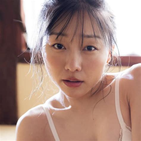 🎤須田亜香里フォトエッセイ『がんこ』より純白ランジェリーショット解禁 スレッド閲覧｜爆サイ Com南関東版