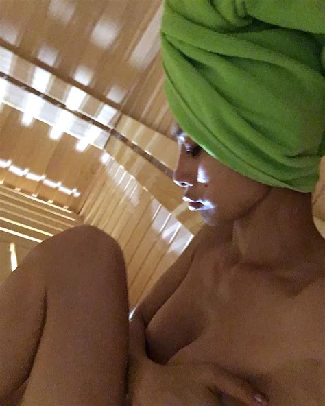 Bai Ling Nude Photos Porn Pictures Xxx Photos Sex Images 3643379