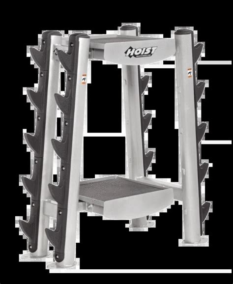 Accessory Rack South Florida Fitness Equipment Provider