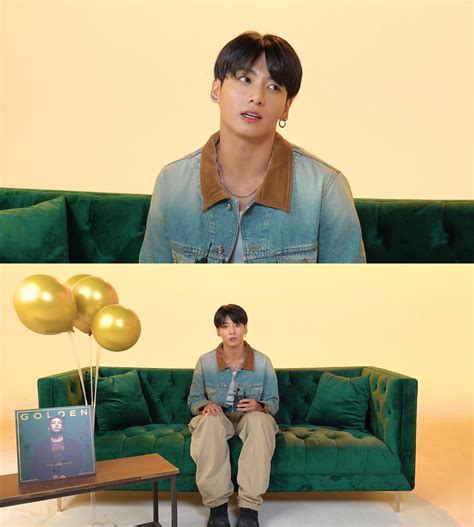 Bts 정국 솔로 앨범 전곡 영어로 녹음 어려웠지만…늘 도전하고파