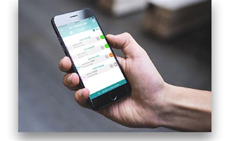 mobile mentor reviews view portfolios designrush