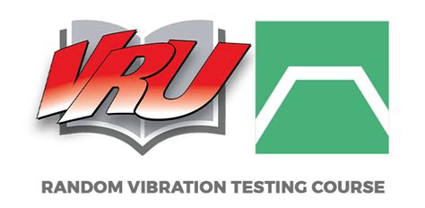 Random Vibration Testing Software Vibration Research