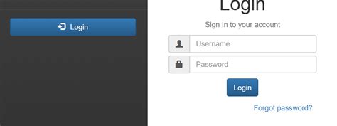 38 add and remove active class onclick javascript modern javascript blog