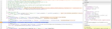 map is not a function array