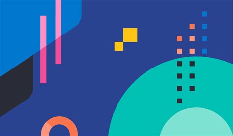 how to use elastic maps to make public datasets observable elastic blog