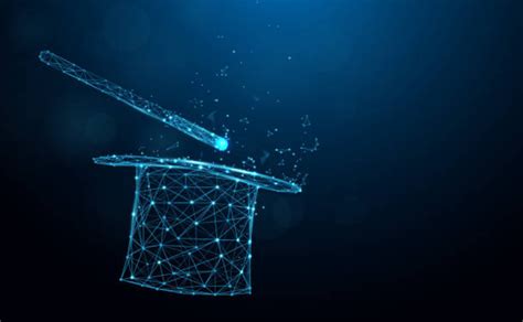 magic methods in python by example by stephen fordham towards data