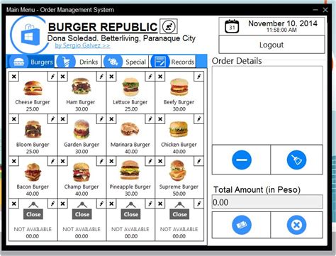 order management system v 1 oms using file handling