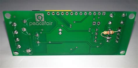 meter pzem 004t with arduino esp32 esp8266 python