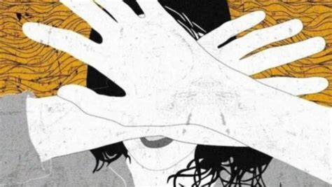 Bareilly Woman Accuses Husband Of Forcing Her Into Prostitution