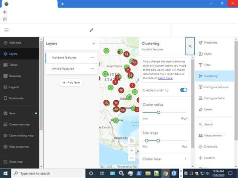 map viewer beta difficult to use on low resolution geonet the
