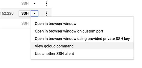github fdefabricio tpcds mysql tpc ds benchmark on mysql