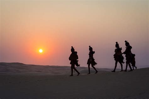 Cultural Experiences In Namibia Expert Africa