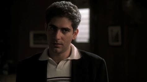 The Sopranos Season 3 Episode 3 Fortunate Son 11 Mar 2001