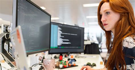 test automation engineer job description