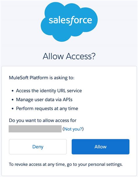 create a flow unit salesforce trailhead