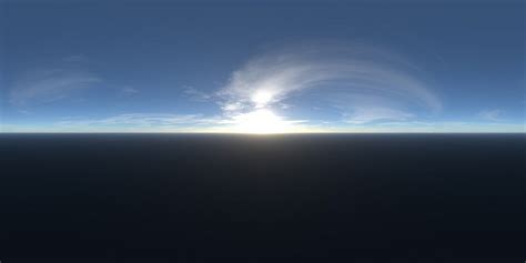 fun with skybox s in unity daniel ercilio del rosario guerra medium