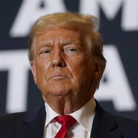 Uk Court Dismisses Trumps ‘steele Dossier Suit Against Ex Spy