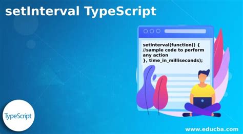 setinterval typescript examples of setinterval typescript