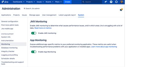 Jira Core 9 1 X Release Notes Atlassian Support Atlassian Documentation