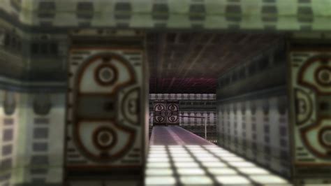 thegamecreators appgamekit shader pack