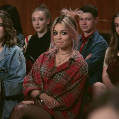 Shop Netflix Sex Education — Trendii Articles