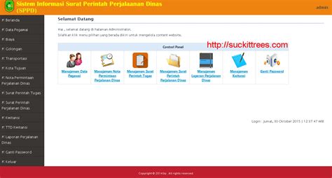 source code sistem informasi penjualan dengan php dan mysql