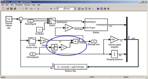 building accurate realistic simulink models matlab and simulink