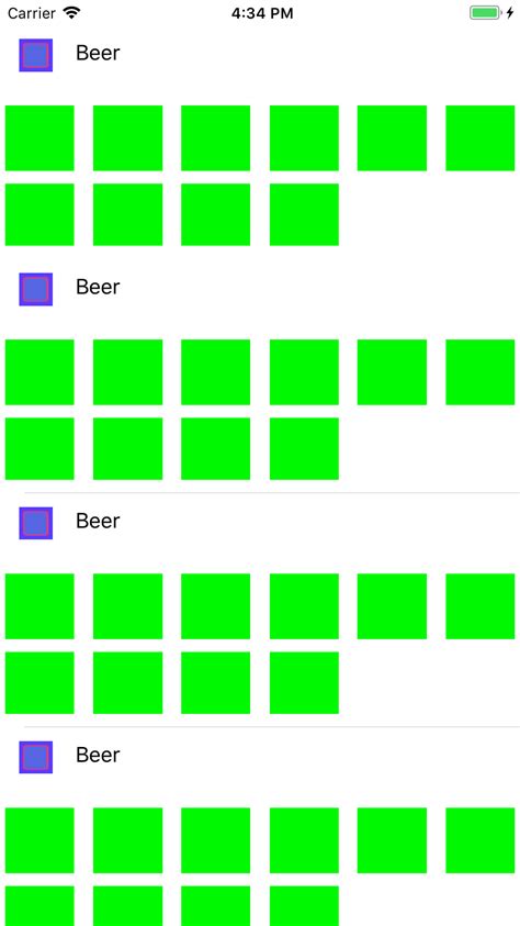 ios using delegate and protocol i can t able to access function