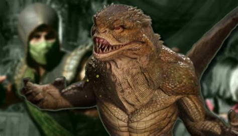New Reptile Hailed As “best Mk1 Design So Far” After Latest Trailer