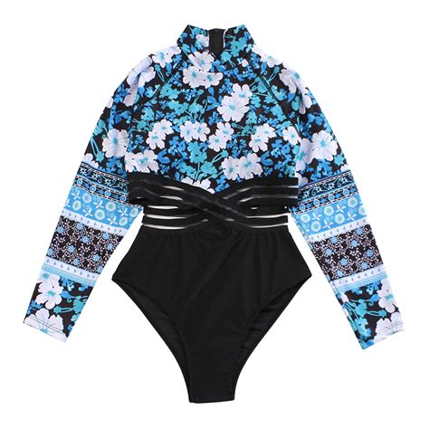 Womens Cute Plus Size Tankini Swimsuit 1 Piece Webbing Tanks Shirred