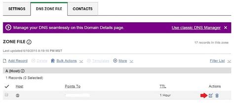 How To Install Wordpress On Digitalocean Using Serverpilot
