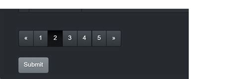 python how to put button on same row as django