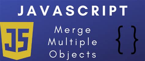 javascript how to merge multiple objects with sum of values dev