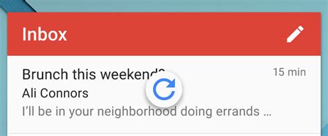 top 111 android recyclerview scroll animation example