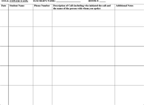 download excel for mac downlllll