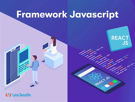 comment utiliser le framework react js blog les jeudis