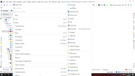 test spring boot thymeleaf youtube