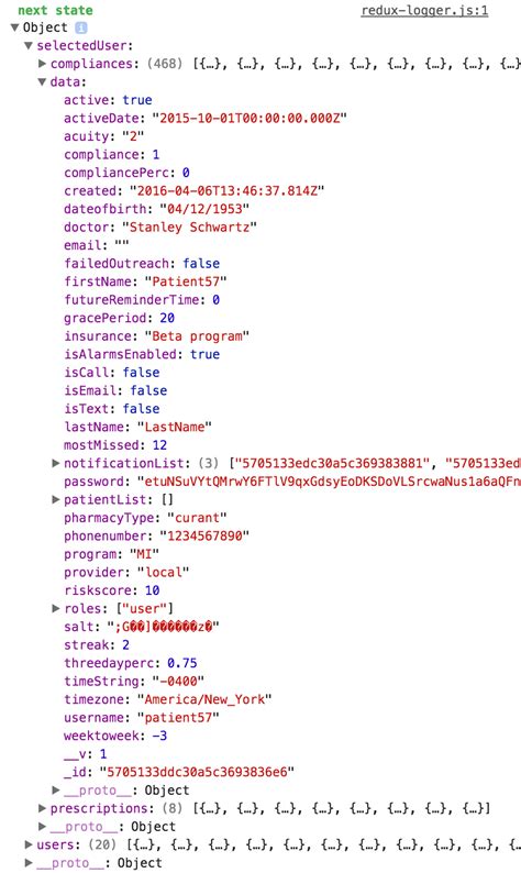 reactjs redux form initialvalues not populating stack overflow
