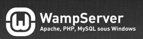 instalar wampserver en windows xp entorno de desarrollo web