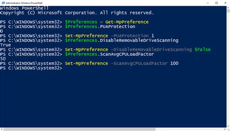 how to find malware on command prompt microsoft community