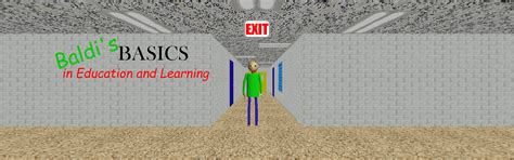 baldi s basics in education and learning 1 4 3 mac os osx
