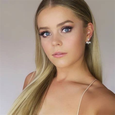 11 Top Collection Beth Lily April Onlyfans Hd Png Images