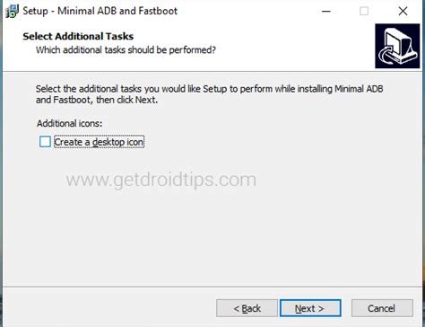 Download And Install Adb And Fastboot On Windows [7 8 8 1 10 And 11]