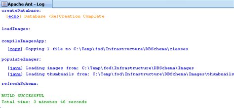 oracle jdeveloper 11g release 2 tutorials enabling security in a
