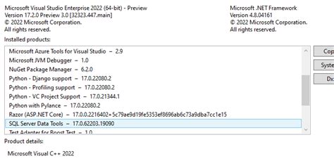 an error cannot access a disposed object pops up when save python