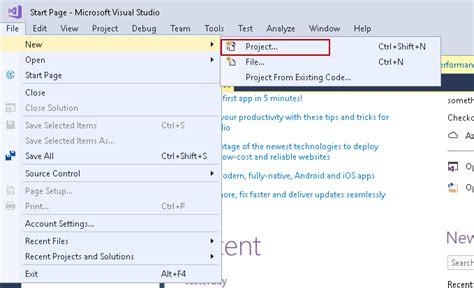 importing data into sql server from compressed files