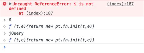 javascript not defined rails 5 1 4 defined on random