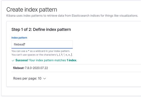 running elasticsearch logstash and kibana on kubernetes